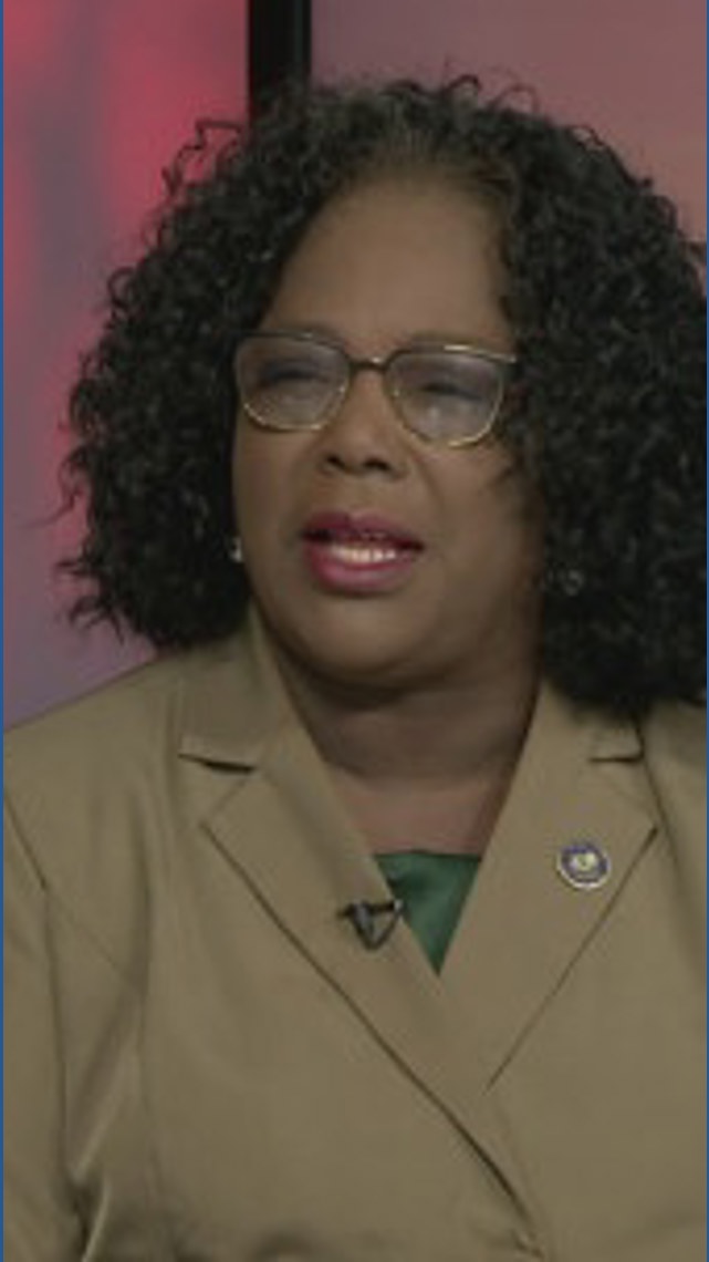 Boyd campaign, PAC face scrutiny over unreported donations, payments to ...