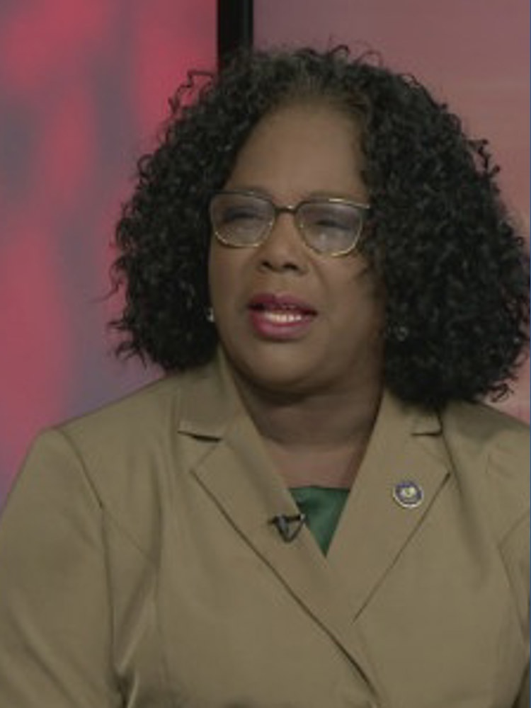 Boyd campaign, PAC face scrutiny over unreported donations, payments to ...