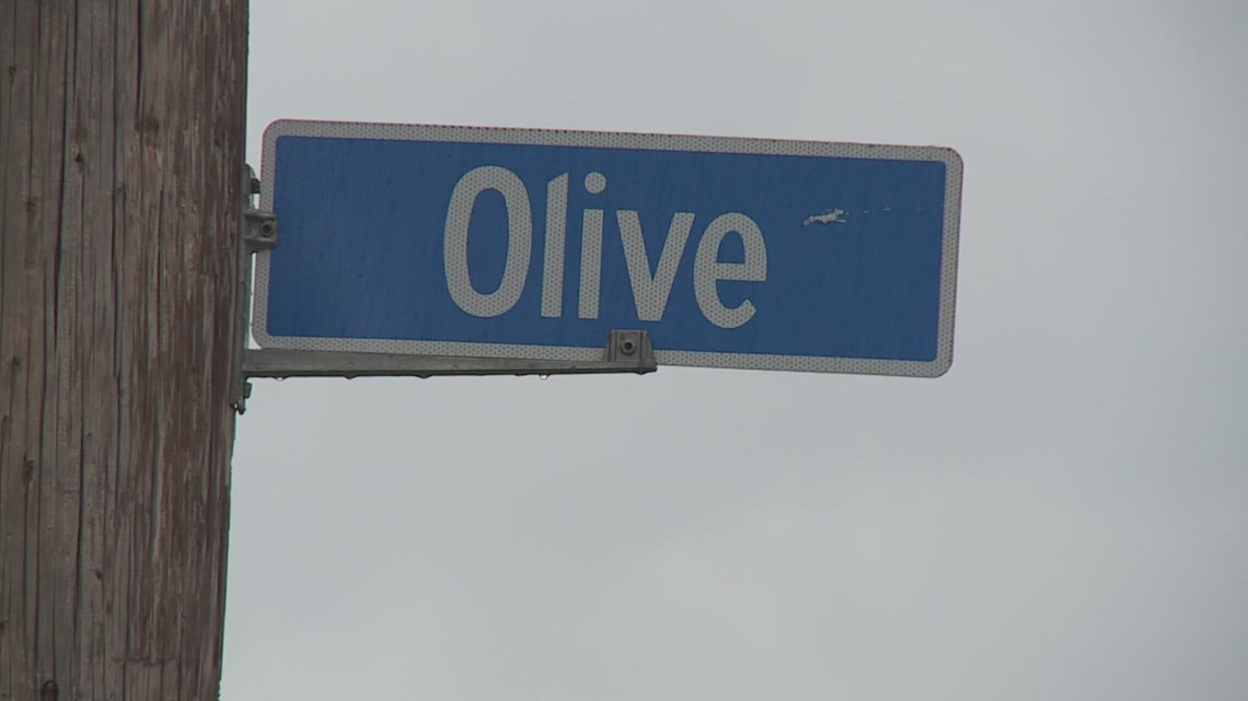 3 men face murder charge, accused of killing Gert Town woman | wwltv.com