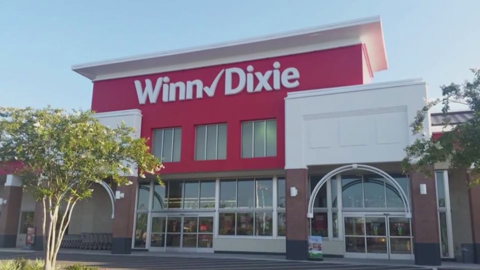 All Winn-Dixie stores to close in Louisiana | wwltv.com