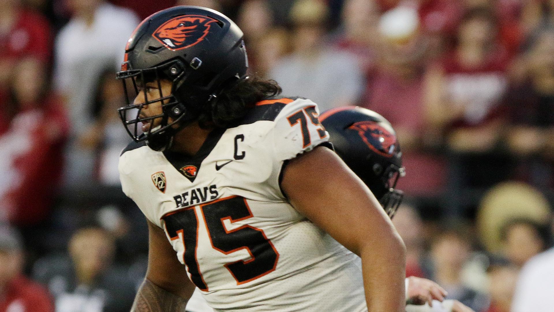 Investigations | wwltv.com