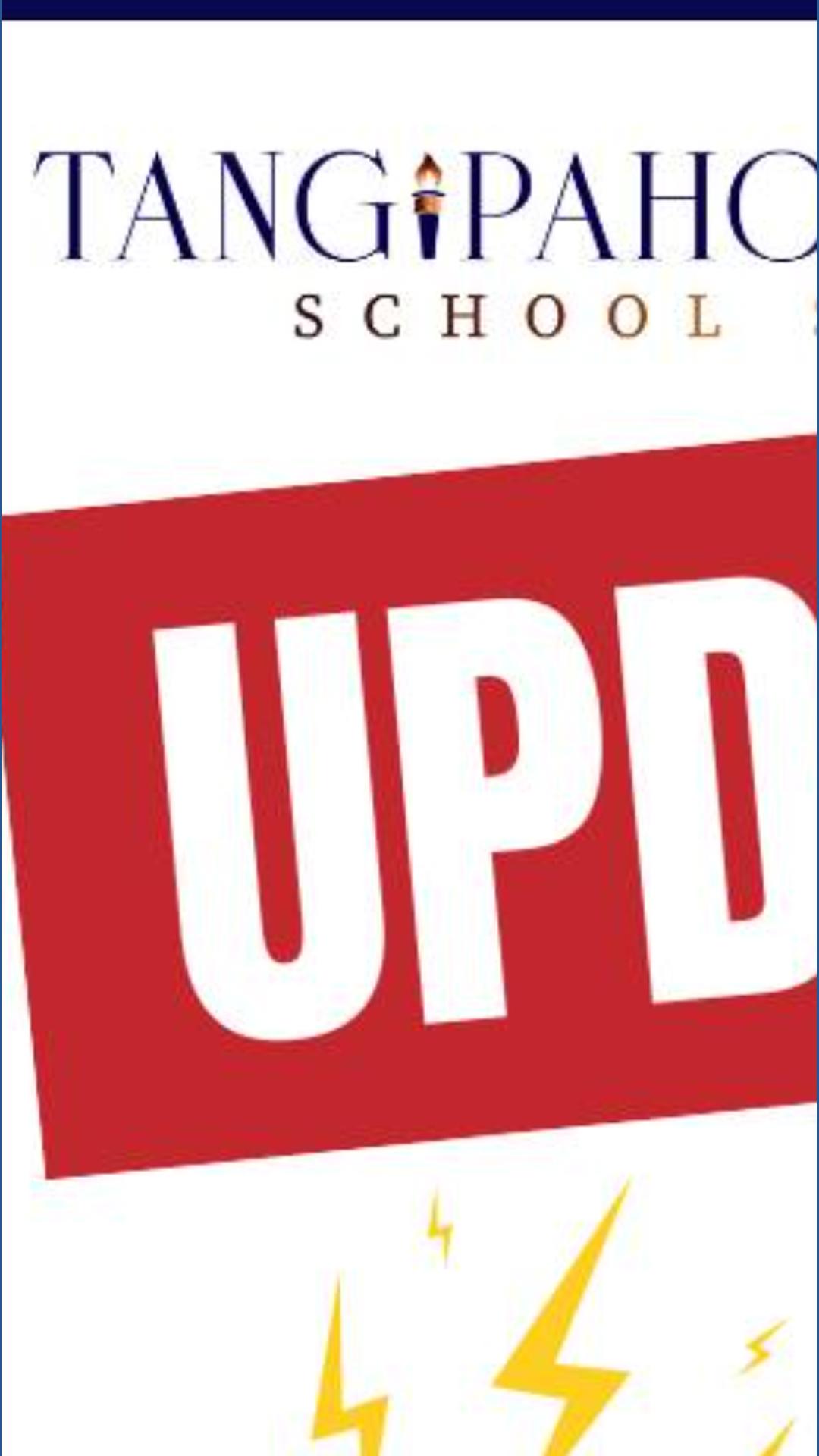 Tangipahoa Parish schools update after Smitty's explosion in Roseland ...