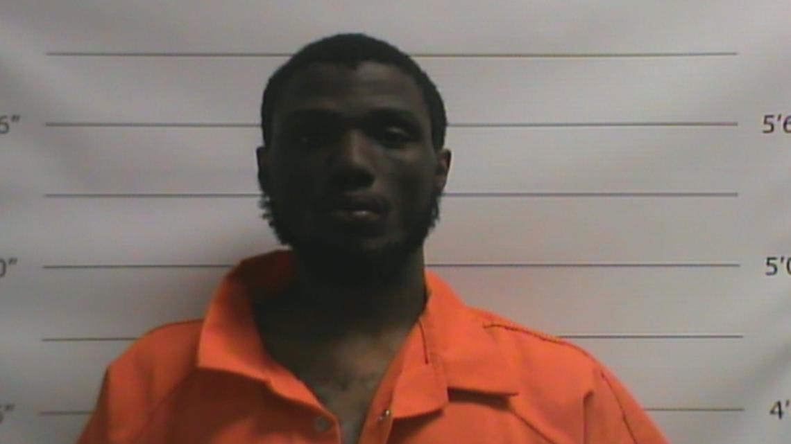 New Orleans Police Arrest Suspect in Fatal Shooting of Cox Employee ...