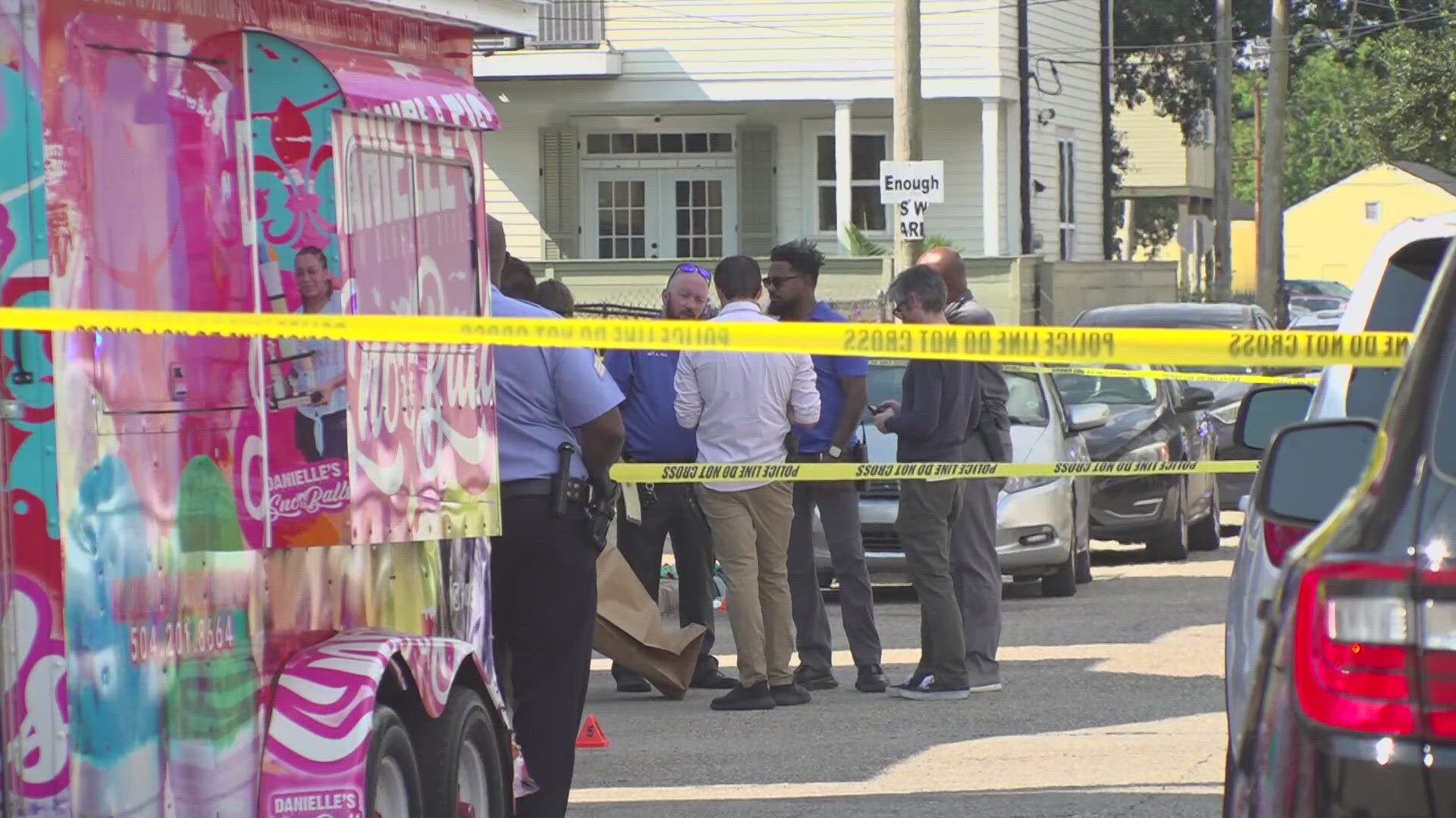 Gilbert Montaño resigns as Chief Administrative Officer after 7 Years ...