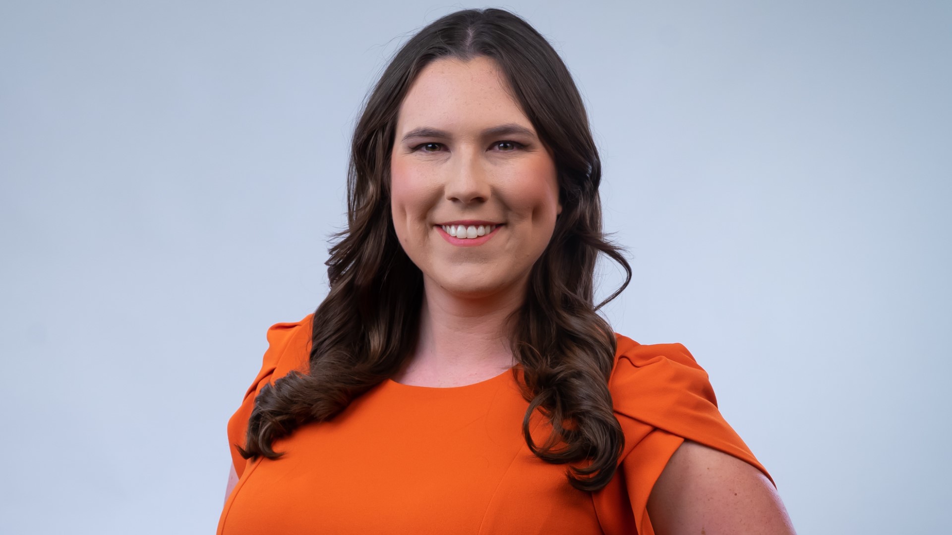 Rachel Handley - Reporter/Producer | wwltv.com