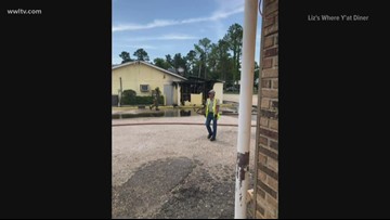 My54 WUPL-TV | WWLTV.com