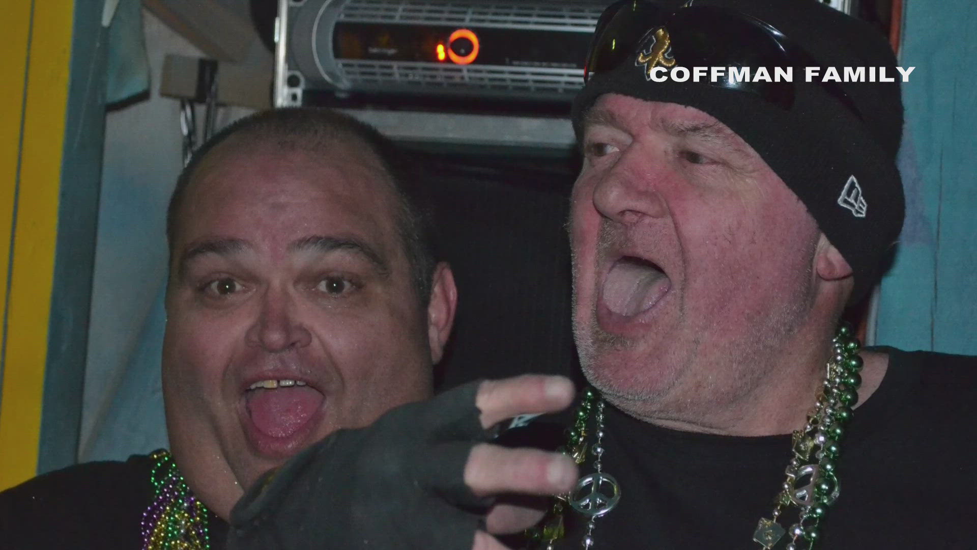 What it means when a hurricane makes landfall | wwltv.com