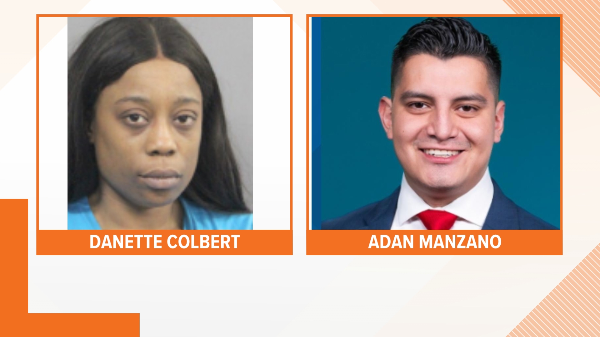 Louisiana Woman Arrested in Super Bowl Reporter Death Investigation | wwltv.com