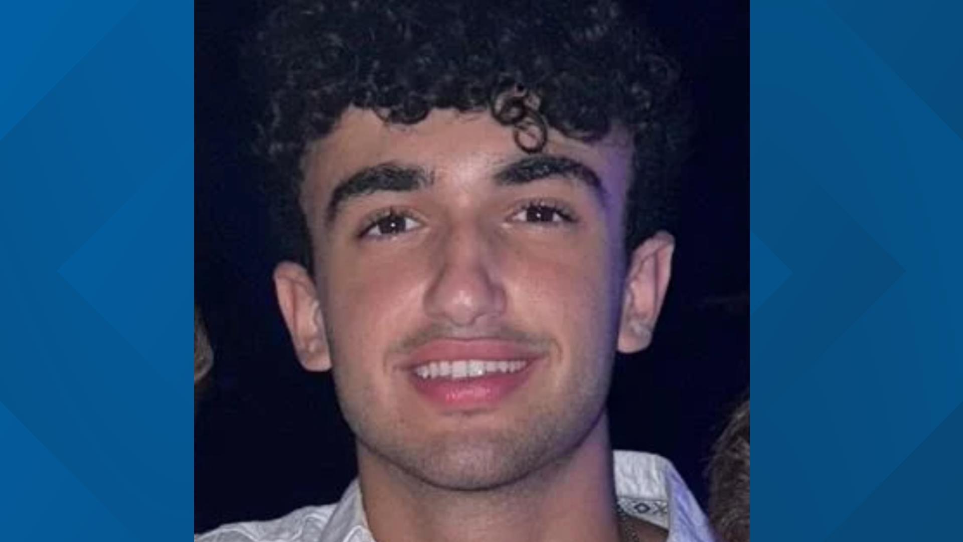 Victims Identified in Deadly Bourbon Street Attack on New Year's Day ...