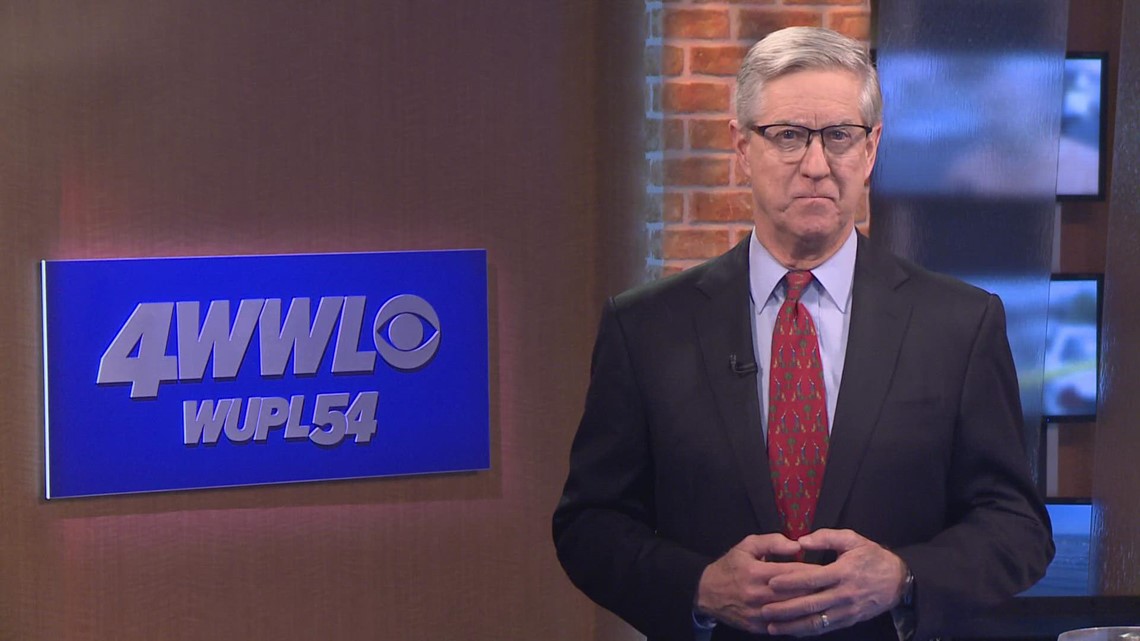 Jimmy Harrell, drilling boss on ill-fated Deepwater Horizon oil rig ...