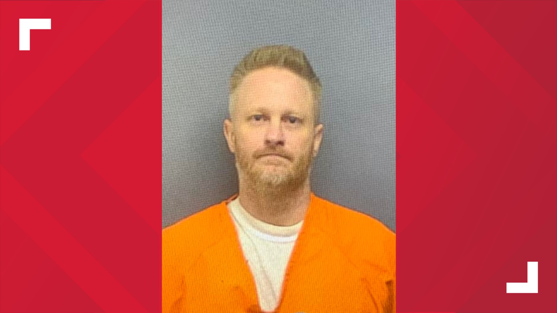 Manhunt Ends After Inmate Trustee Walks Off Job Site On Southeastern