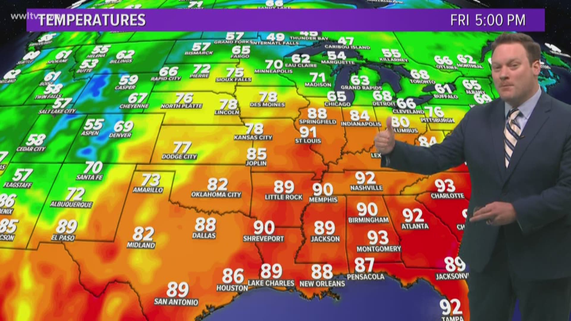 My54 WUPL-TV | WWLTV.com