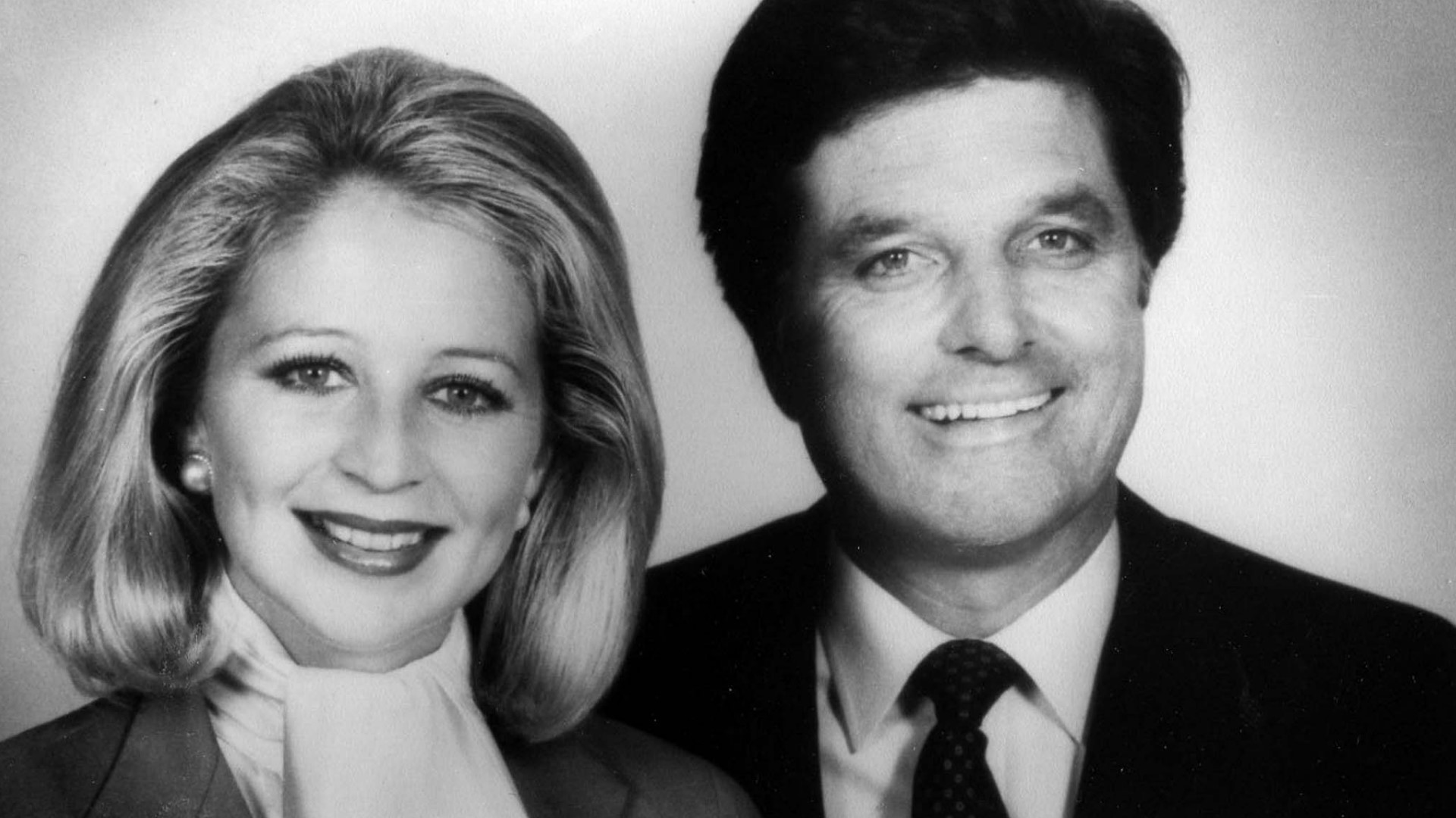 WWL-TV celebrates 65th anniversary - Photos throughout the years ...