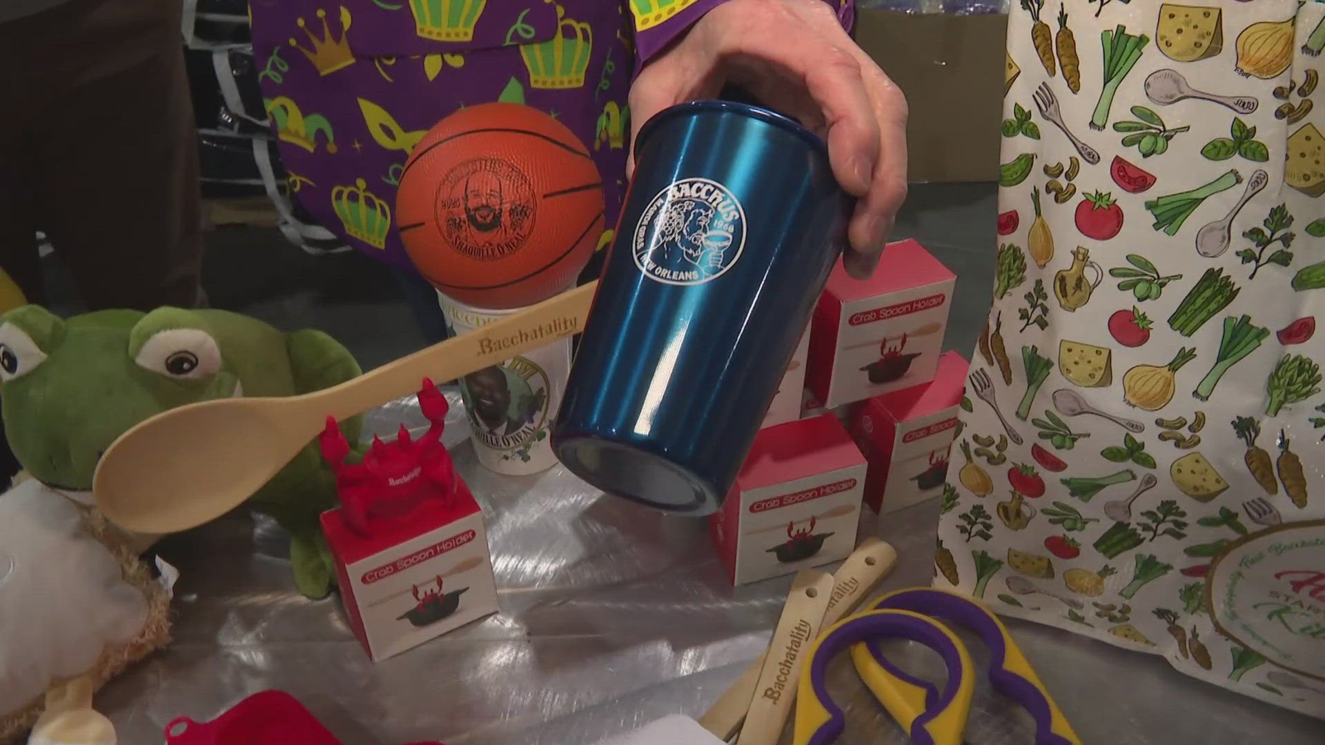 Don Vidrine, BP's rig boss during 2010 disaster, dies | wwltv.com