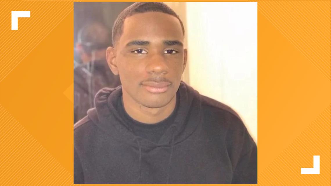 4 arrested in murder of Louisiana National Guardsman, report says ...