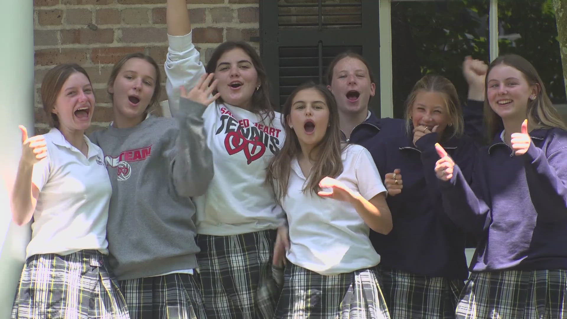 LIVE Election Results - May 3, 2025 (updated) | wwltv.com