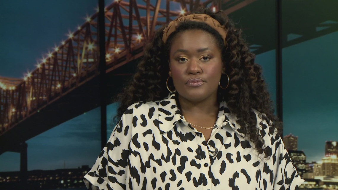 Former NFL star and LSU football player arrested in fatal crash in ...