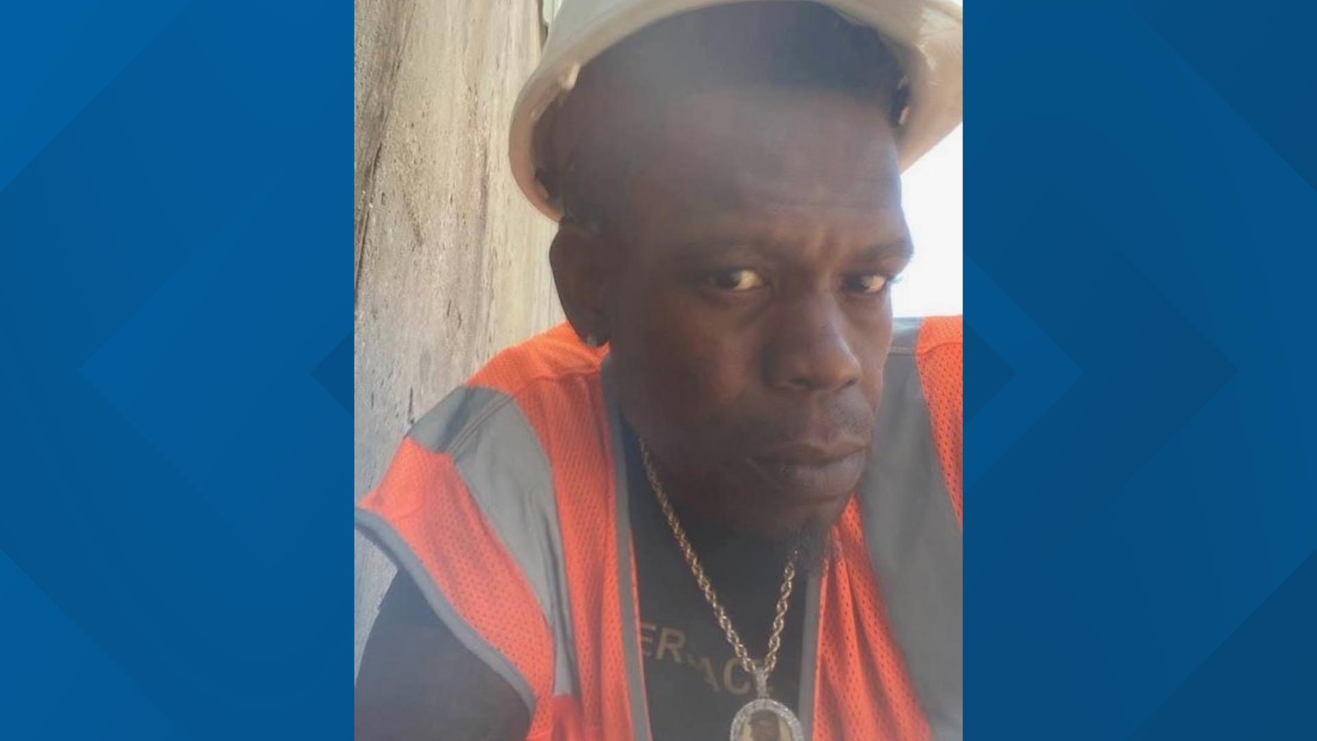 Coast Guard calls off search for missing worker on Mississippi River ...