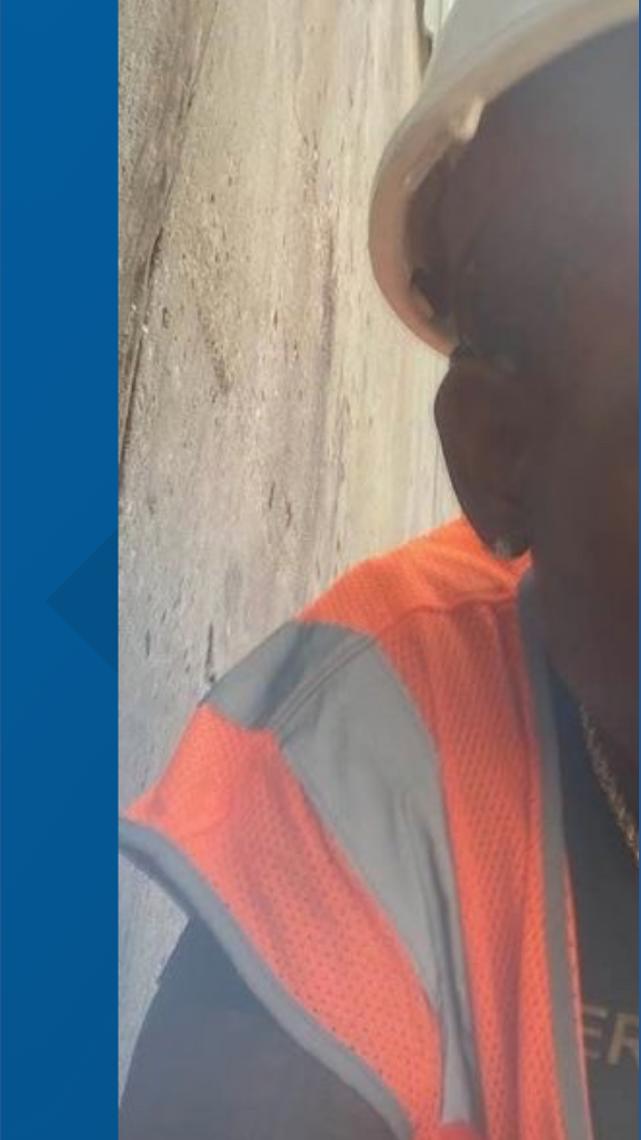 Coast Guard calls off search for missing worker on Mississippi River ...