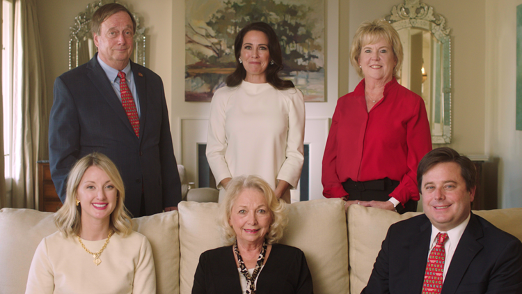 Latter & Blum buys Gardner Realtors, creating largest real estate ...