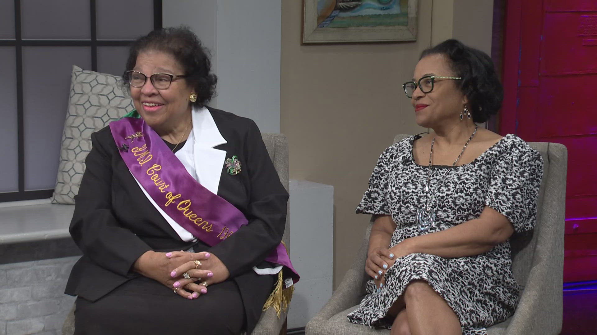 Carnival offering new cruise destinations in 2027, including eclipse ...