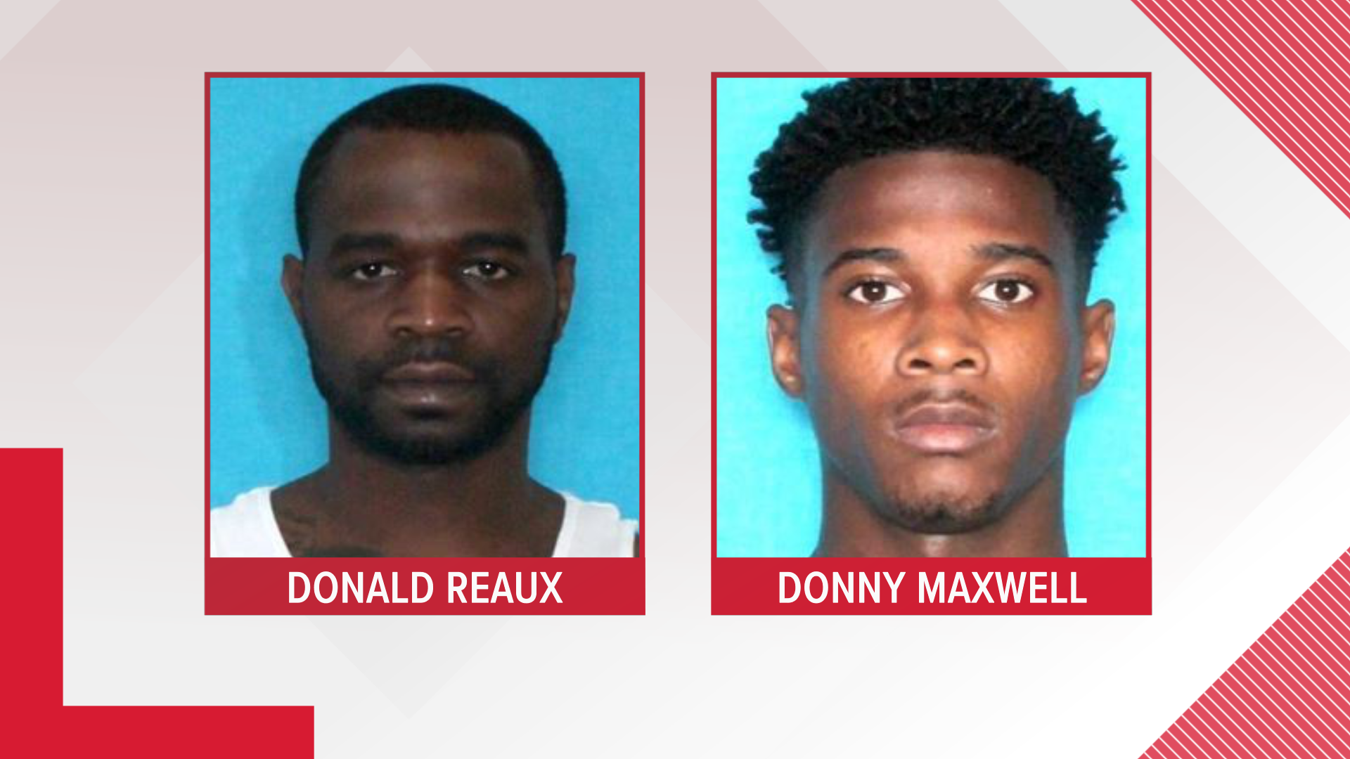 3 arrested in death of New Orleans rapper 'Young Greatness' | wwltv.com