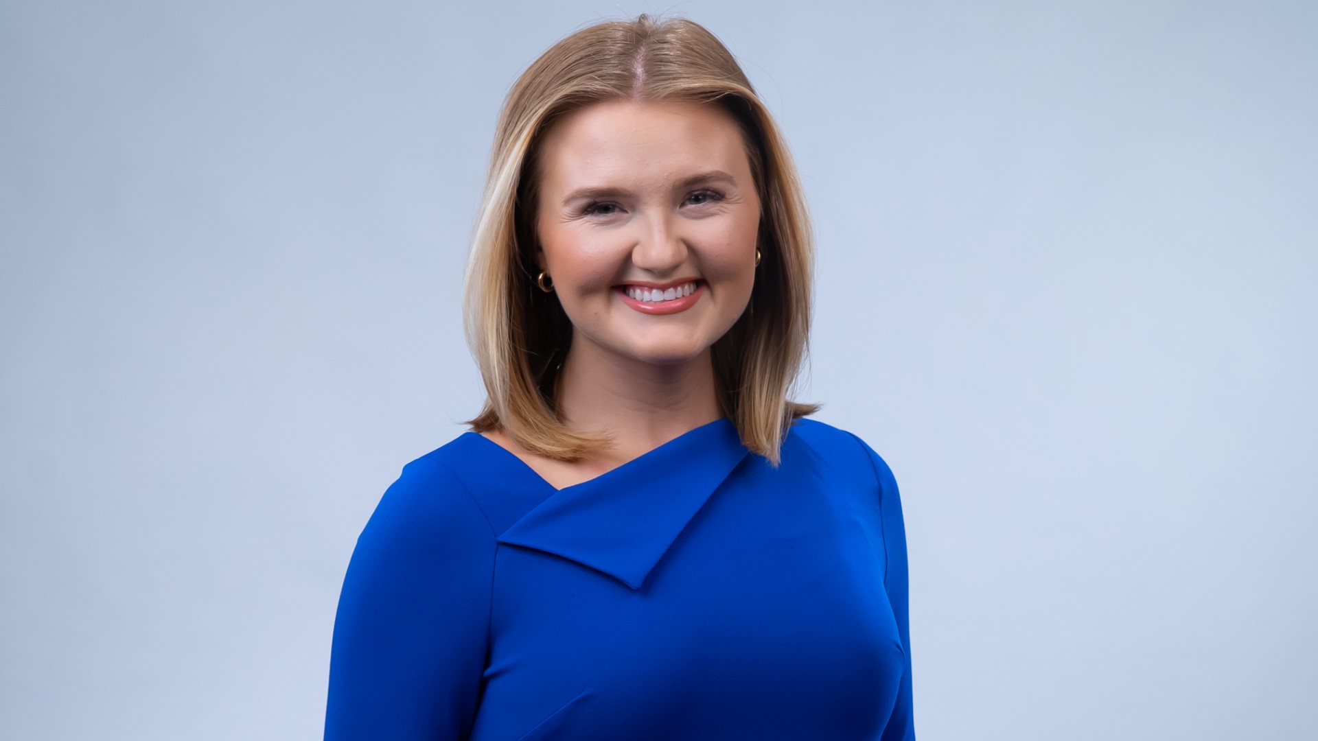 Lily Cummings — Reporter | wwltv.com