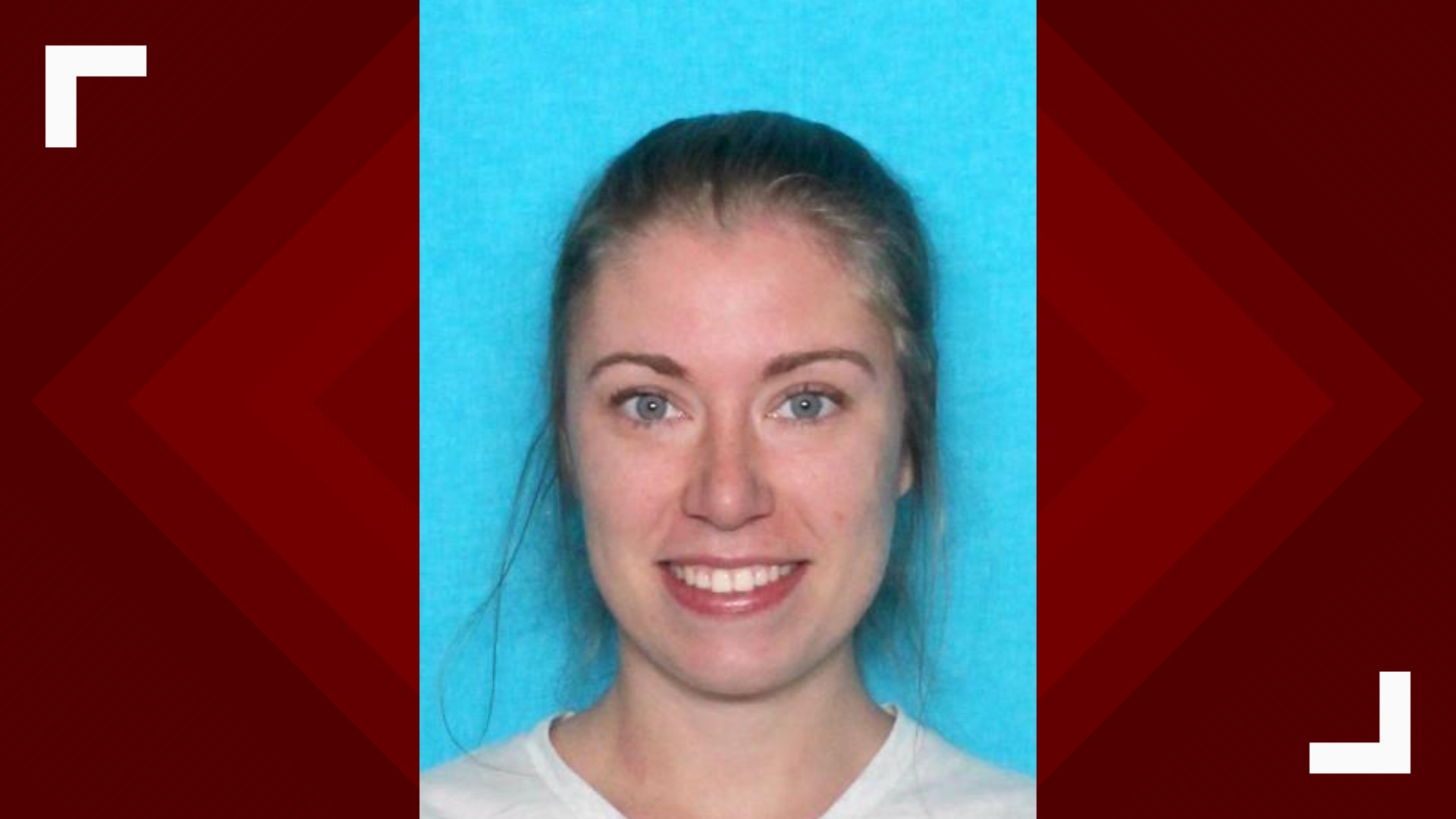 Houma woman gets 23 years for deadly stabbing in fight over man | wwltv.com