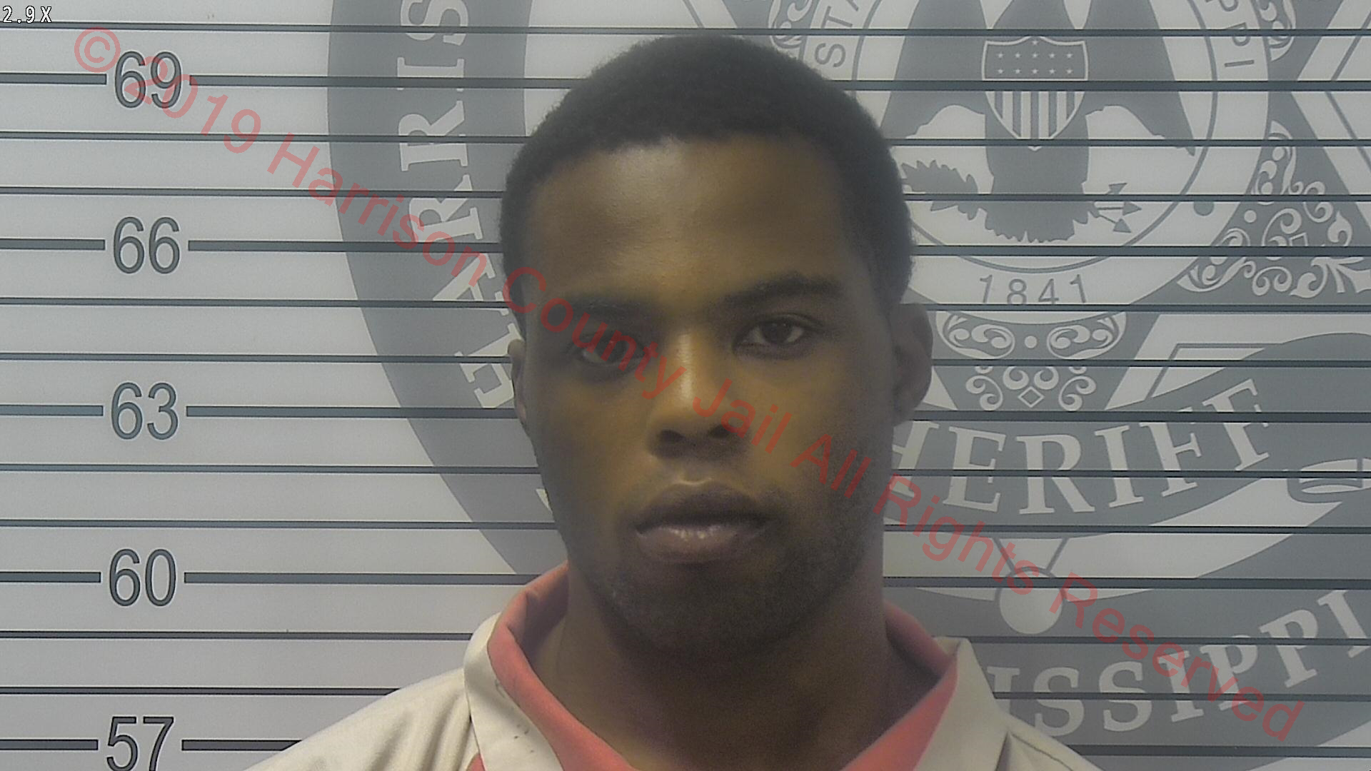 5th arrest made after deadly ambush of Biloxi police officer | wwltv.com