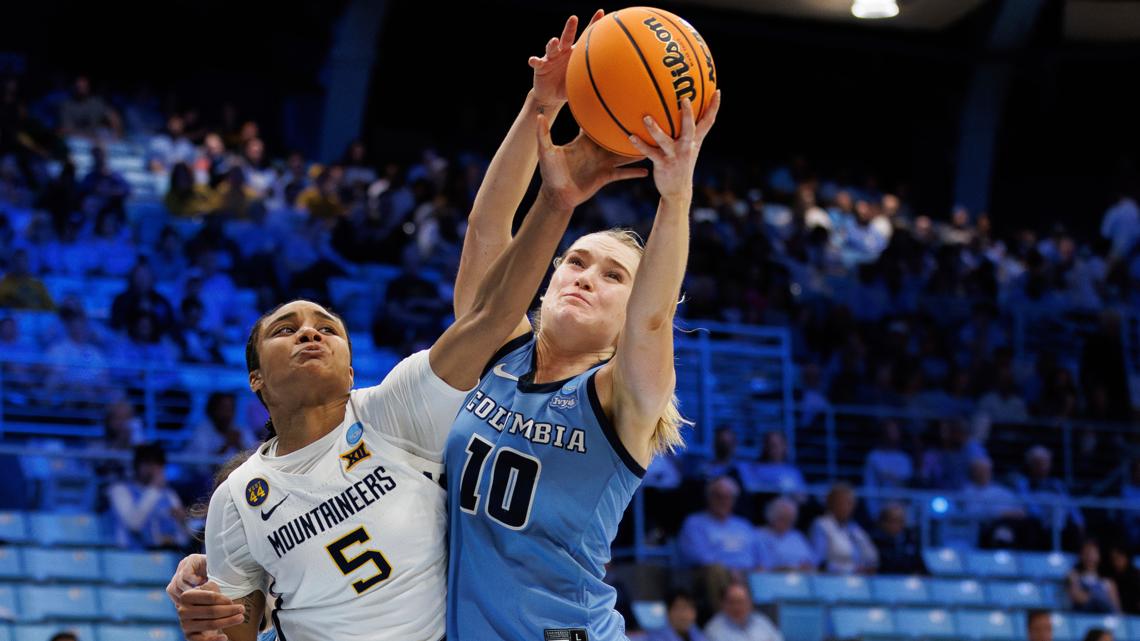 Singer Keely Smith, who gained fame with husband Louis Prima, dies ...