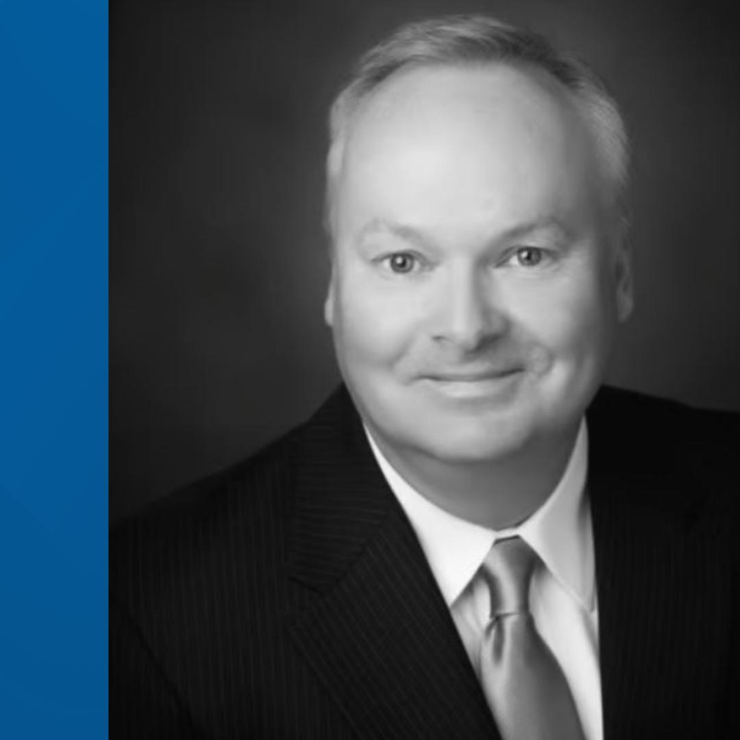 Mark Verret Announces 2027 Covington Mayoral Run | wwltv.com