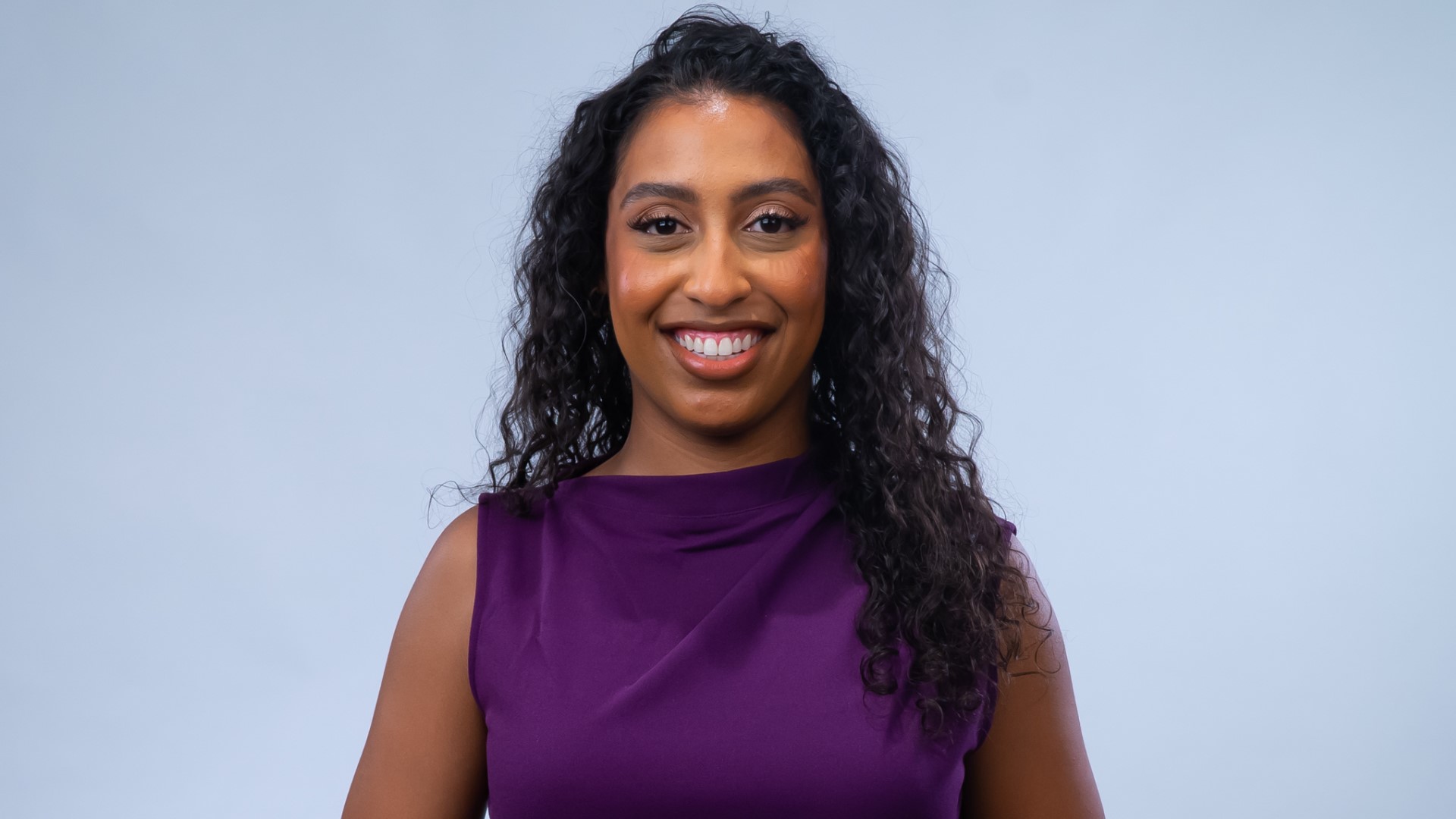 Alyssa Curtis — Reporter | wwltv.com