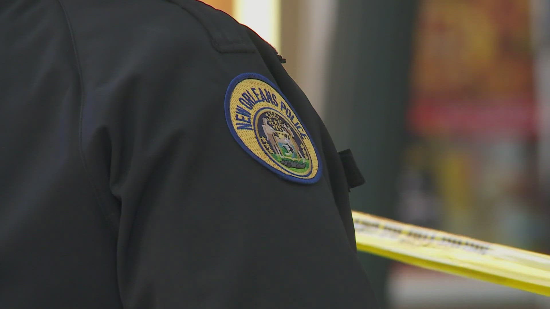 District Attorney announces indictment of 'Glock Boyz' gang members ...