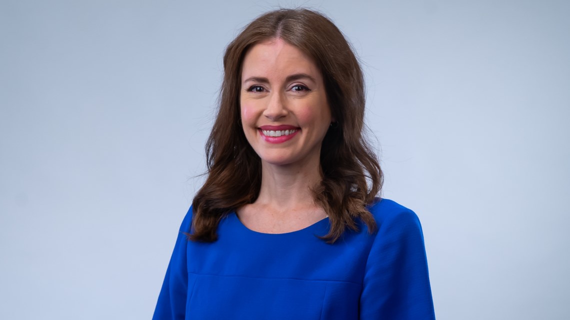 Meet the WWL Team | New Orleans, LA | wwltv.com