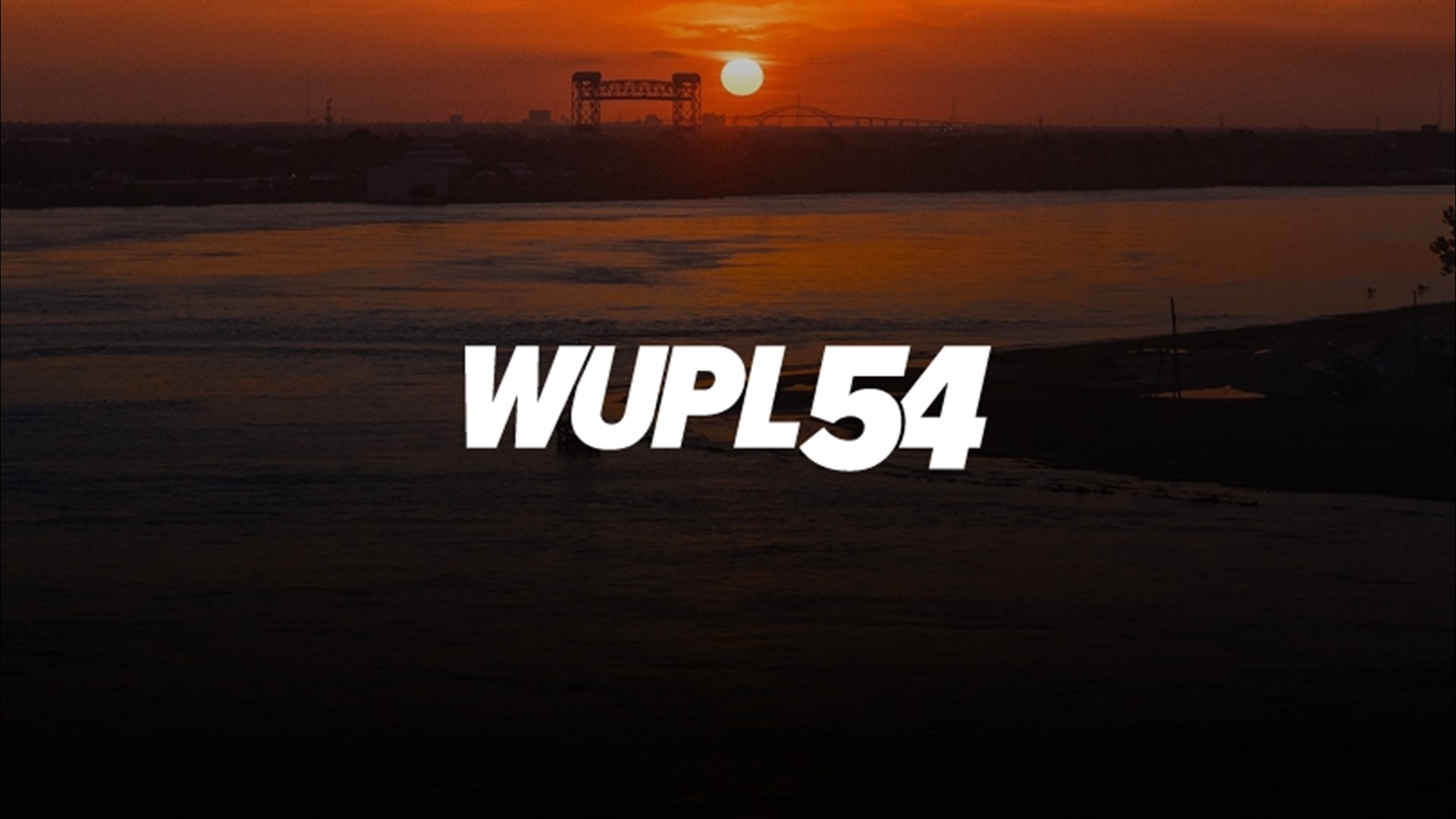 WUPL Next Gen TV Host Exhibit | wwltv.com