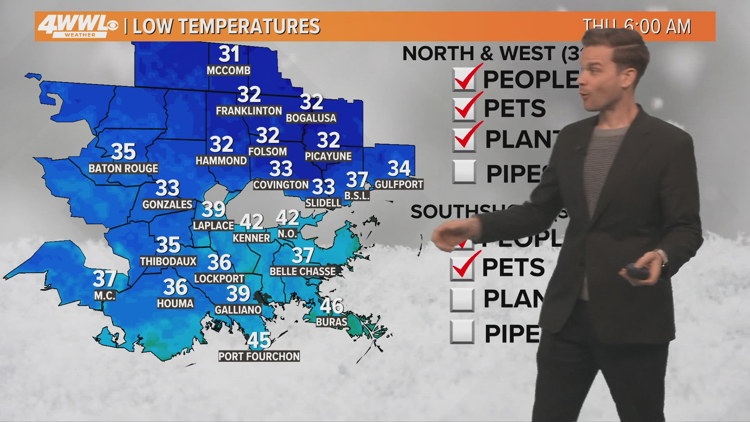 Edgar L. 'Dooky' Chase III dies, Chase Family Foundation says | wwltv.com