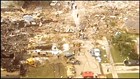 Pan Am Flight 759: 'Where are the houses? Where's the plane?' | wwltv.com