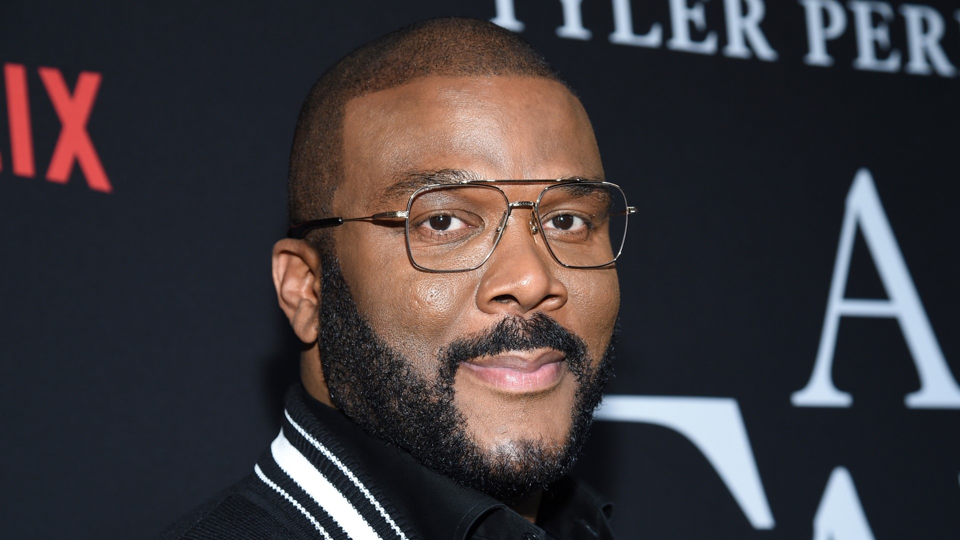 New Orleans actor and director to give keynote address at Emory | wwltv.com