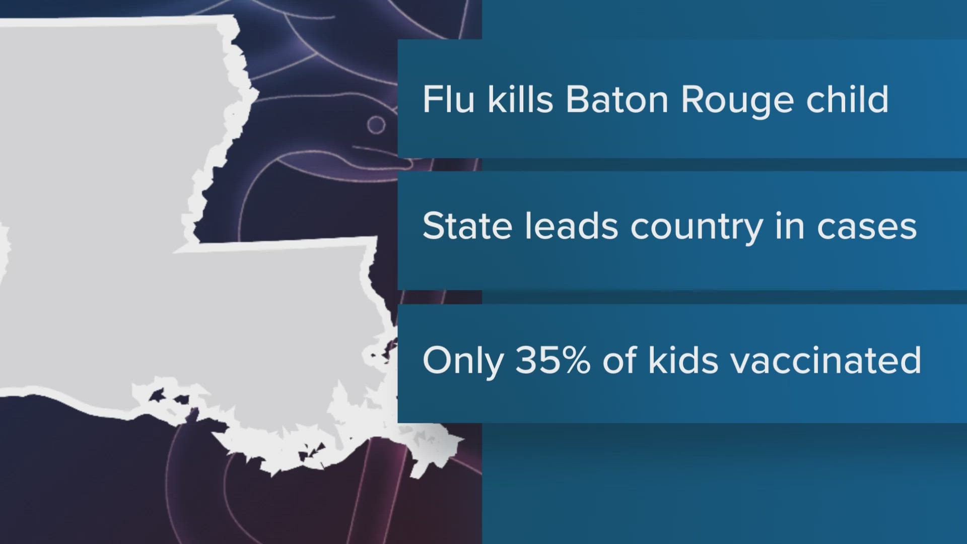 Miami building evacuated over collapse concerns | wwltv.com