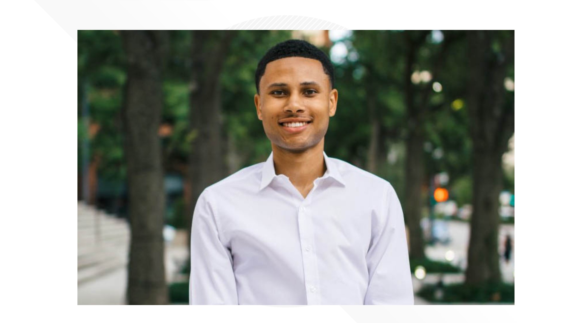 Grieving families to hold rally against violence in New Orleans | wwltv.com