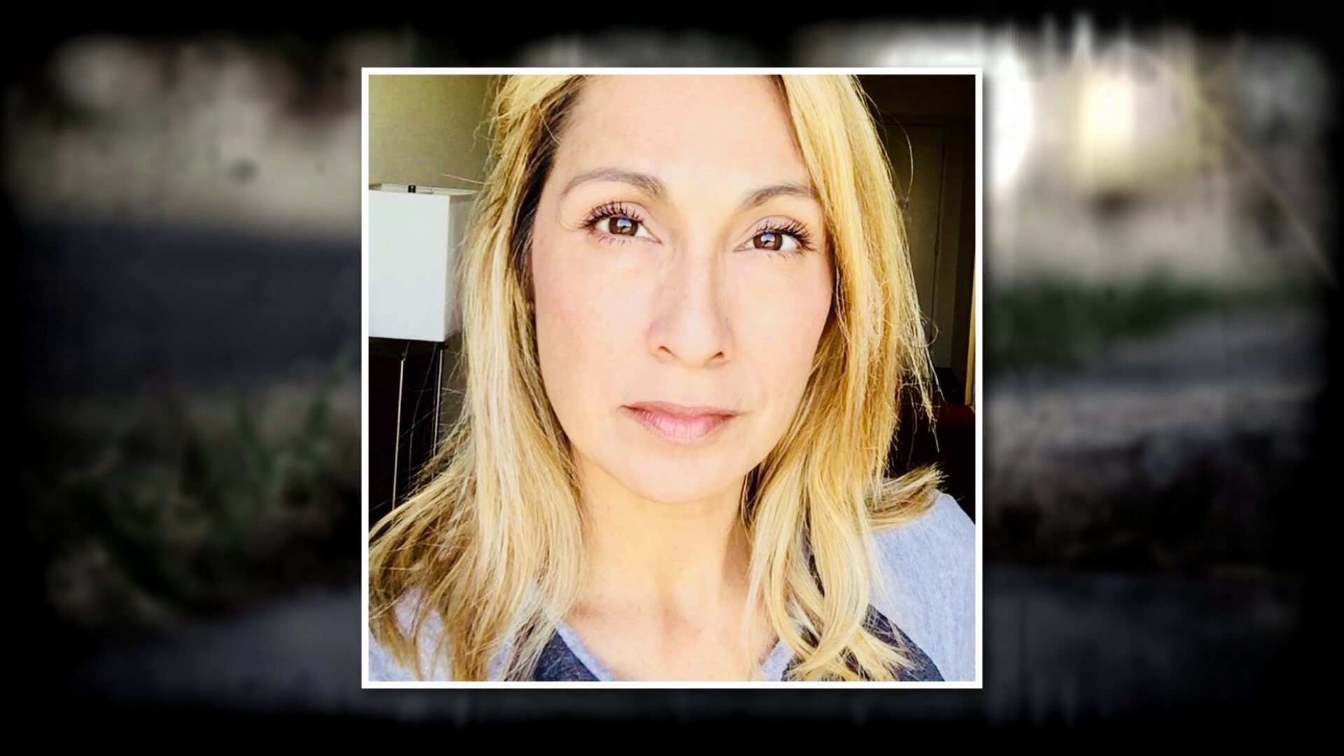 A pastor killed in a carjacking. 2 families would never the same ...