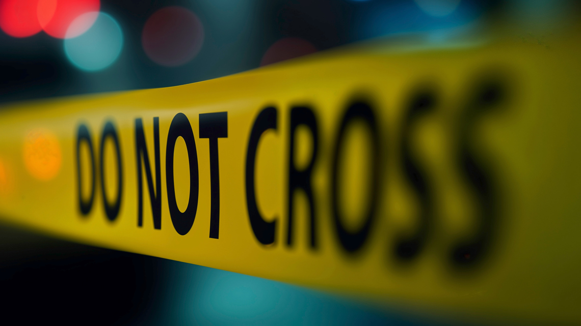 Skeletal remains discovered in St. Roch neighborhood, police say | wwltv.com