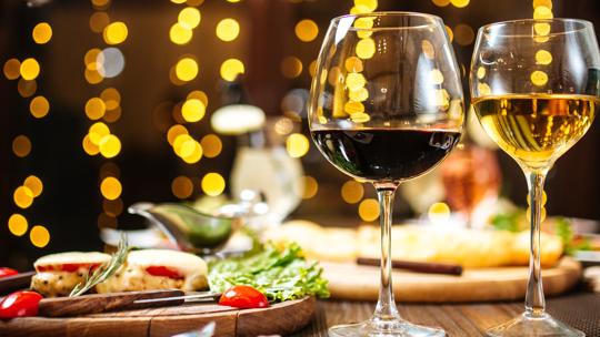 NOLA Restaurant Week 2026: Special menus start at $25 through June 14 ...