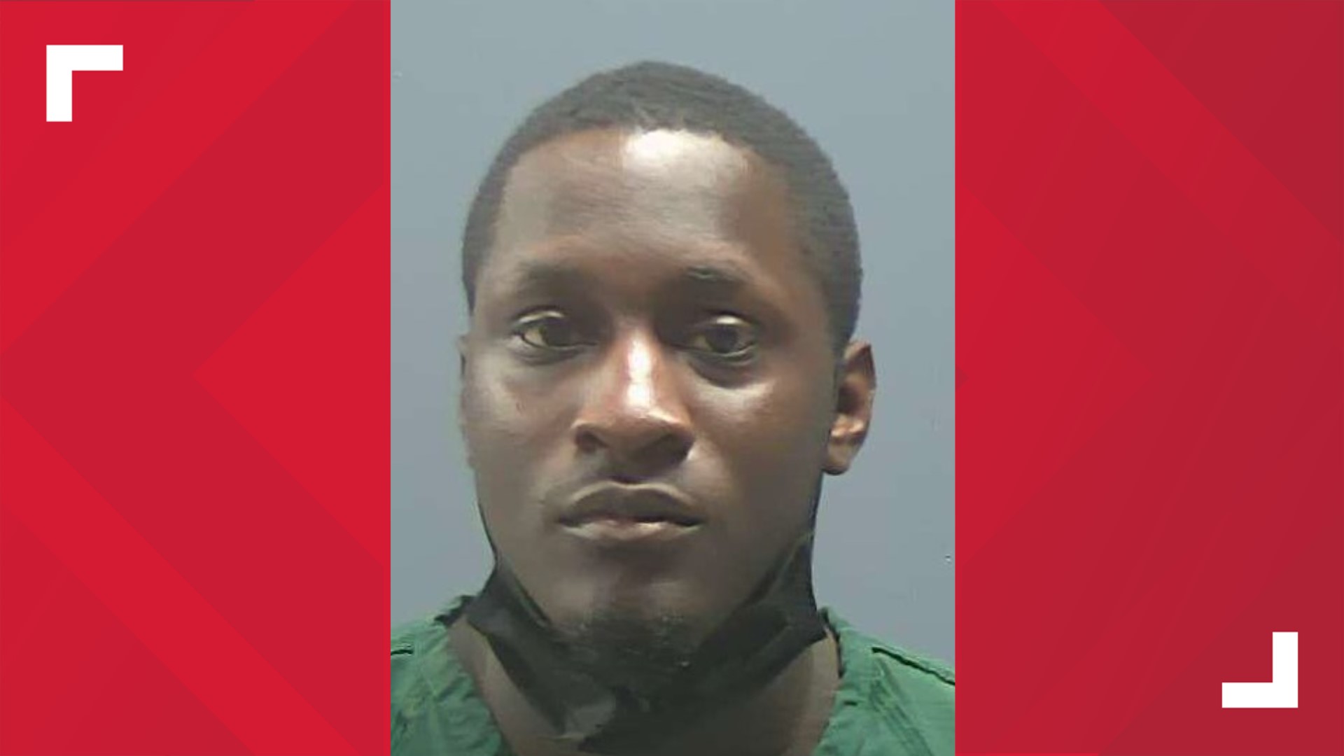 Louisiana brothers wanted for murder, armed robbery: deputies | wwltv.com