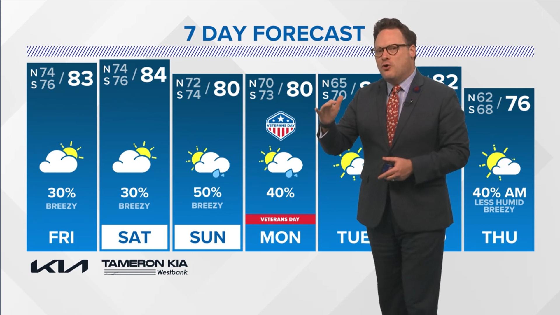 After nearly 20 years, Skelly Rupp Baseball Stadium reopens fully ...