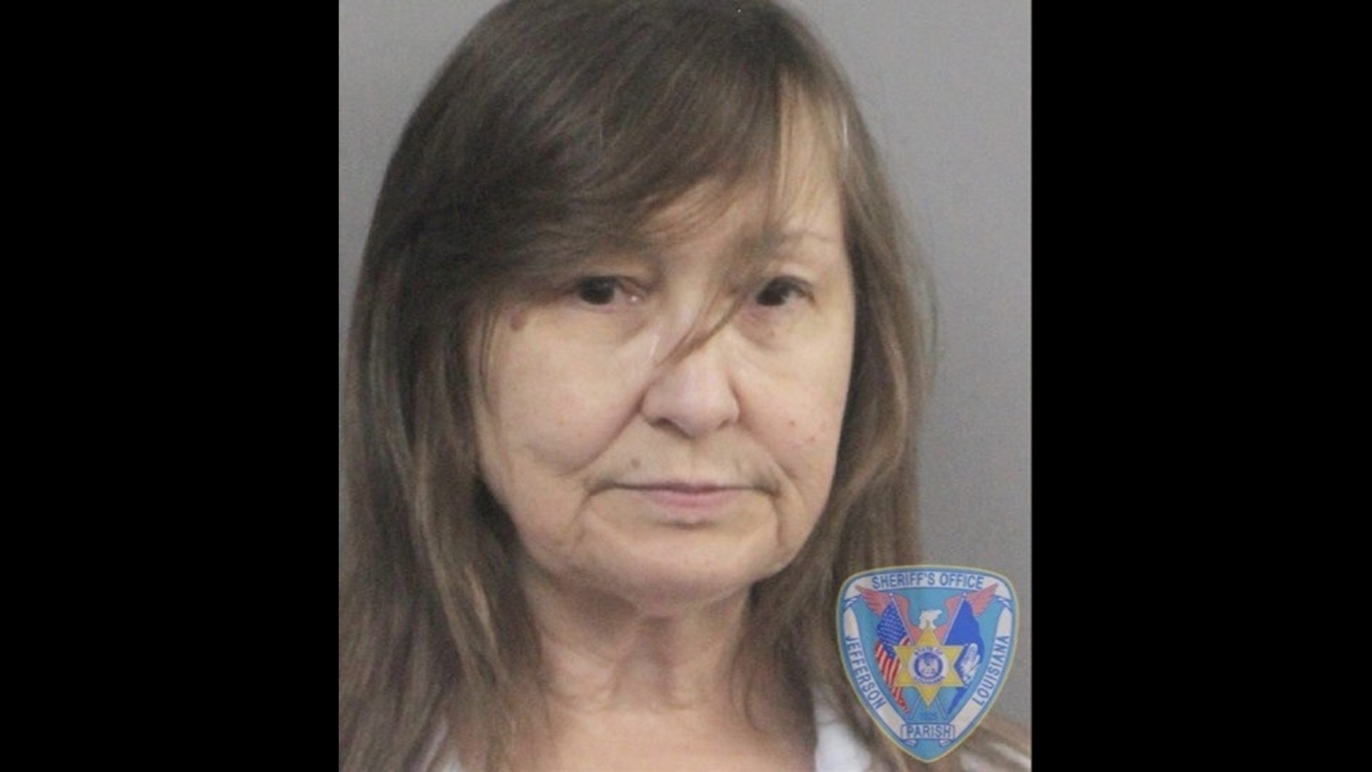 JPSO issues warrant, announces new lead in nearly 40-year homicide ...