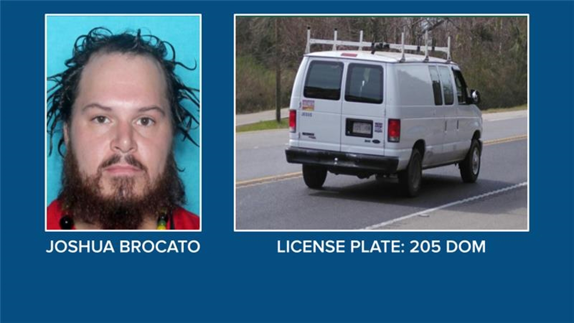 Chef Kevin Belton's homemade BBQ sauce and oven-baked ribs | wwltv.com