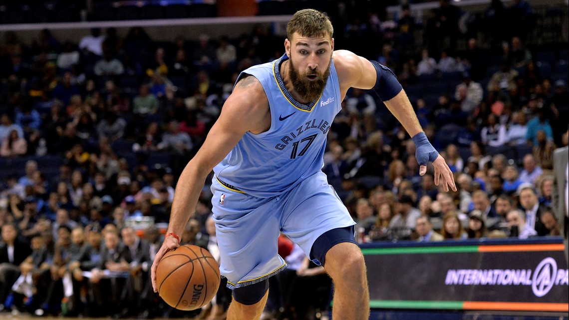 New Orleans broadcasting legend Phil Johnson dies at 80 | wwltv.com