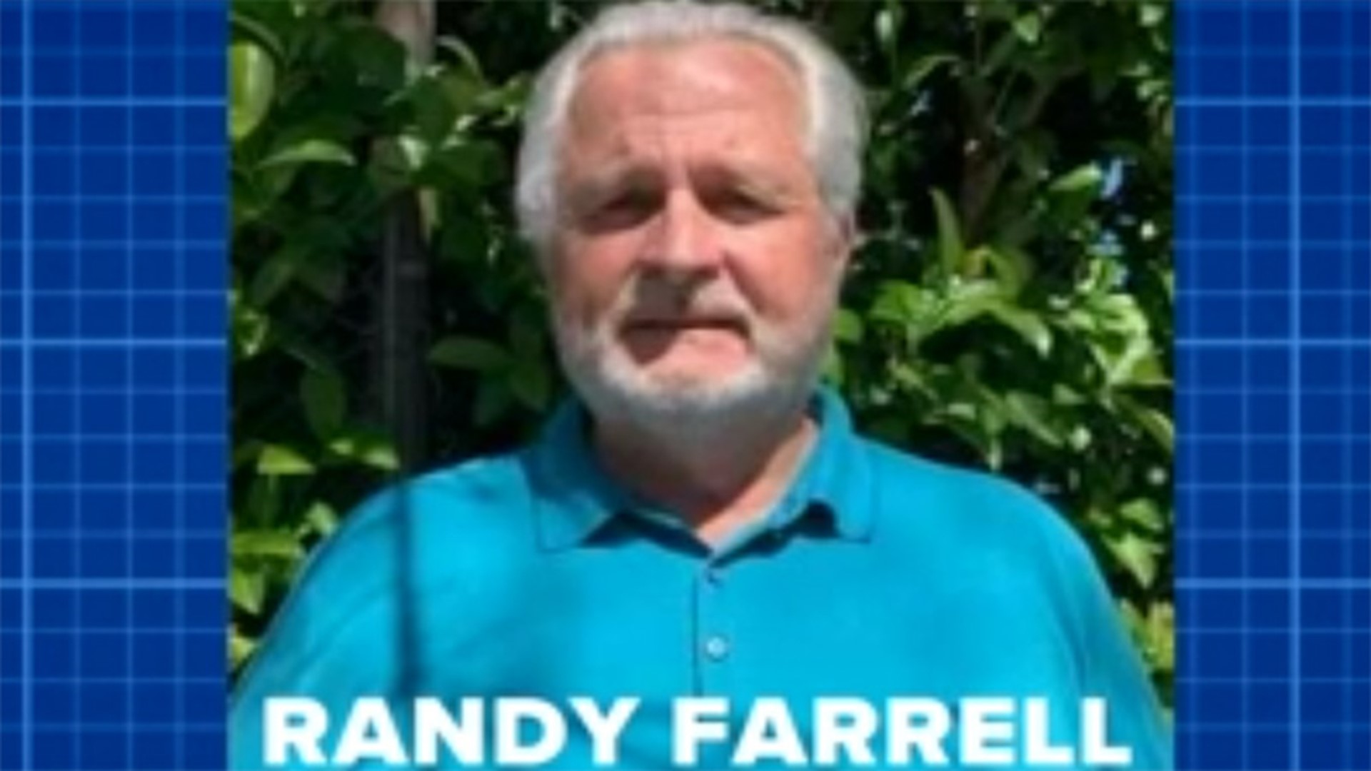 'Like a ghost town' | New Orleans bars & restaurants struggle to ...