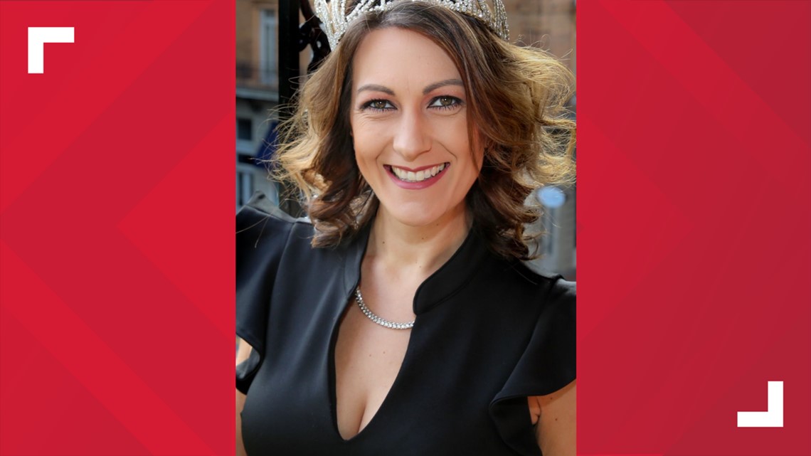 Jason Williams' law partner indicted on tax fraud charges | wwltv.com